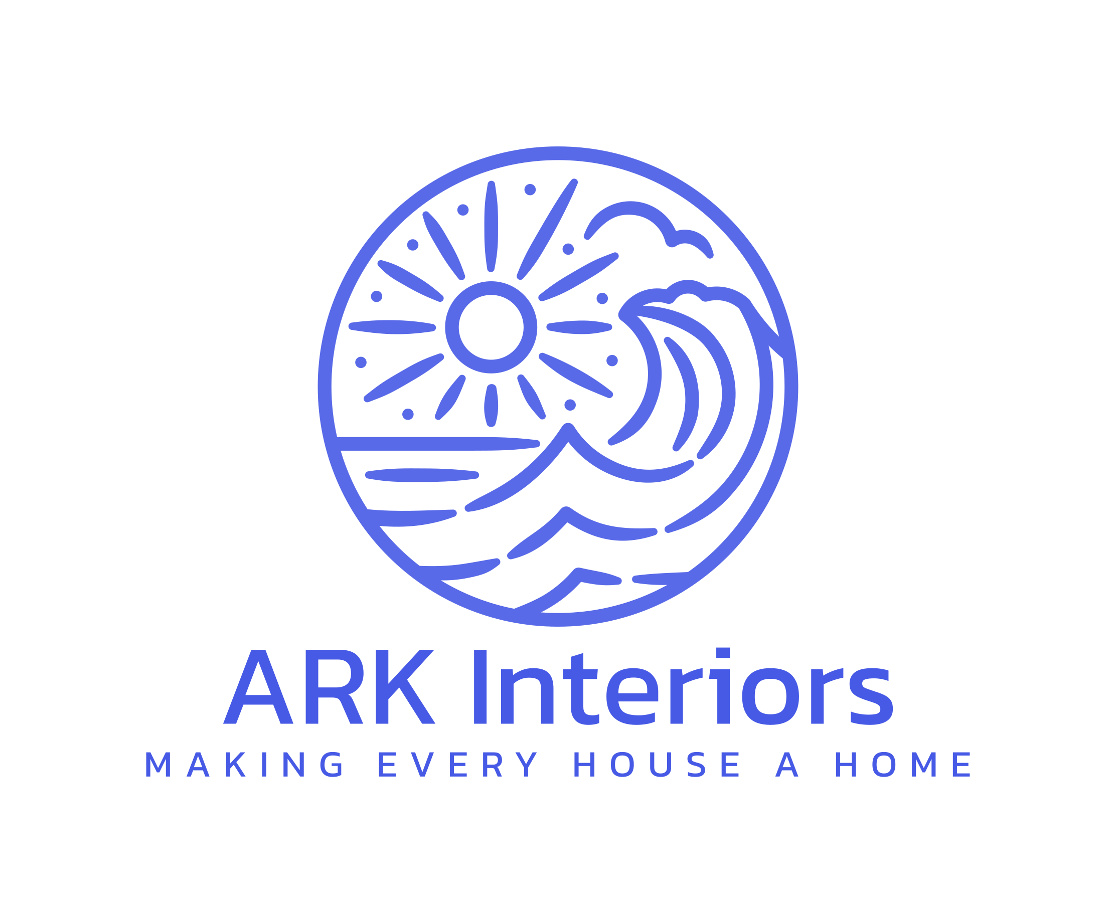 ARK Interiors